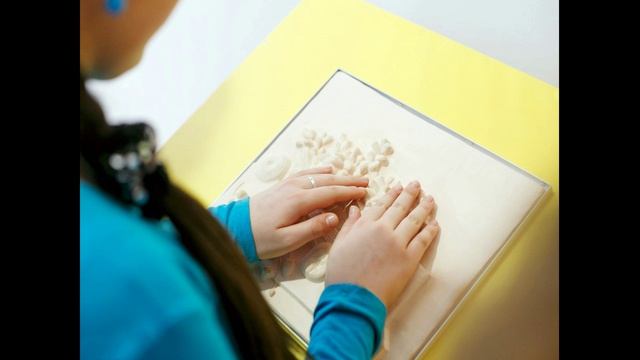 Трудности - препятствие или возможность