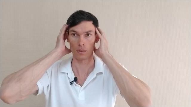 Как быстро убрать головную боль