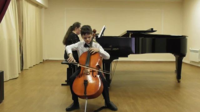 2. Иванов Николай Евгеньевич