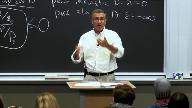 4. Demand Curves and Income⧸Substitution Effects