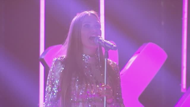 Концерт. Дмитрий Маликов. 17.04.26