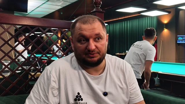 Носко Константин после 31.03.2026