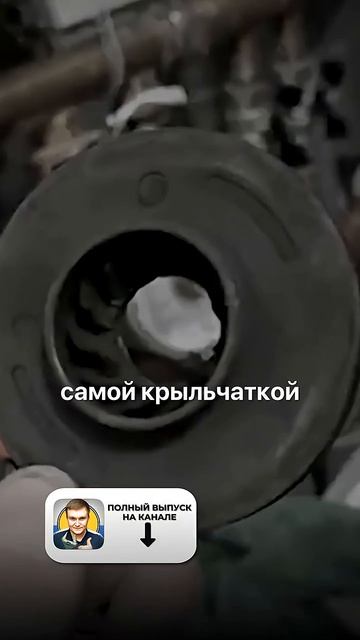 4 теста которые спасут твой насос #lifehack #tutorial