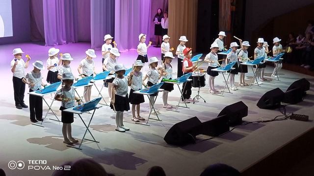 20260403 Часики