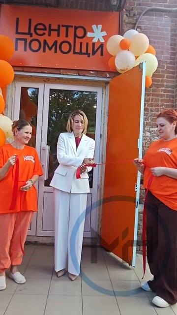 video-19-09-25-09-45