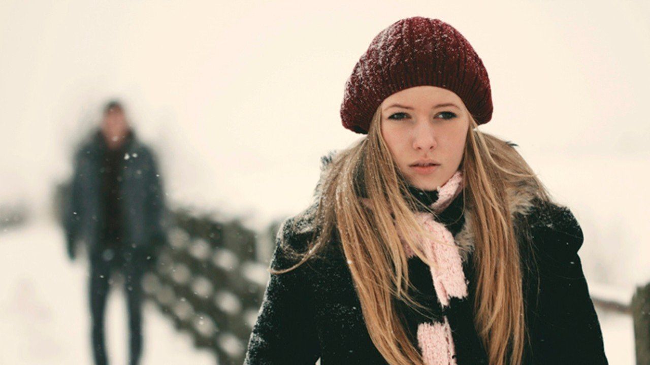 What Can I Do.Нет, я не жду!