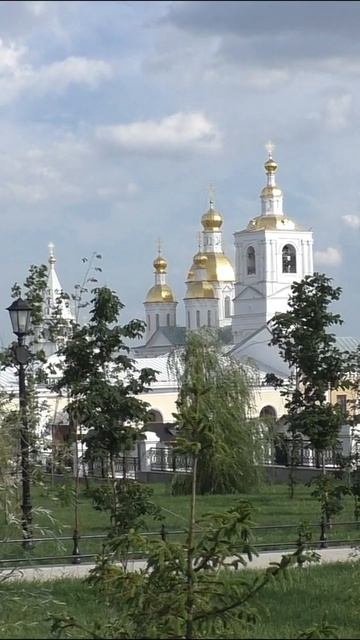 Клуб путешественников -  Арзамас, Нижегородская область (Россия)