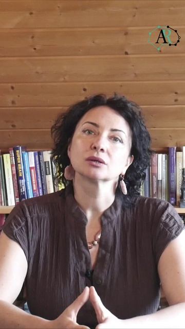 Архетип Изгоя - почему вы чувствуете себя чужим даже среди близких