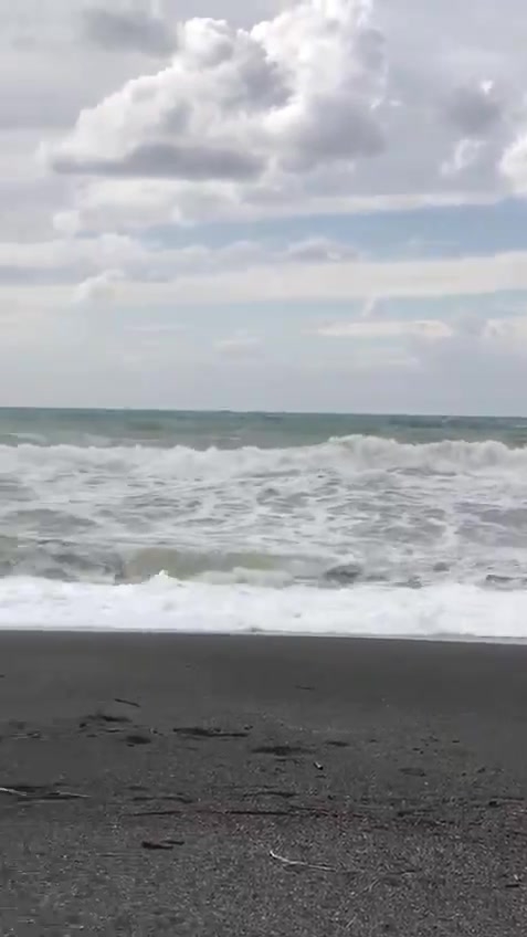 Махнем? 😍  03-04-2026