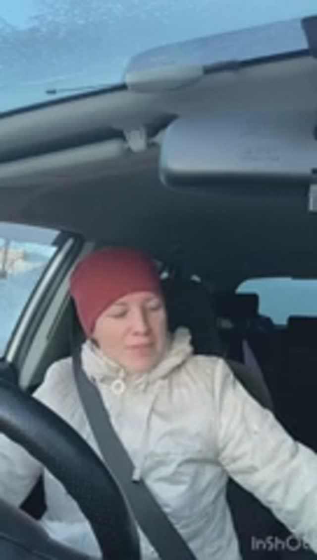 Выбор всегда за нами