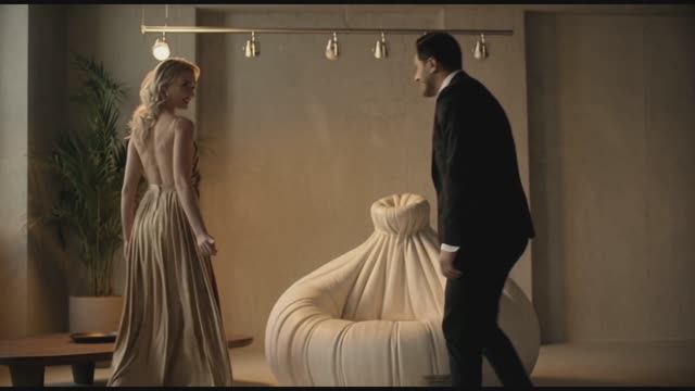 Хинкали Хоум, вкусная мебель для дома