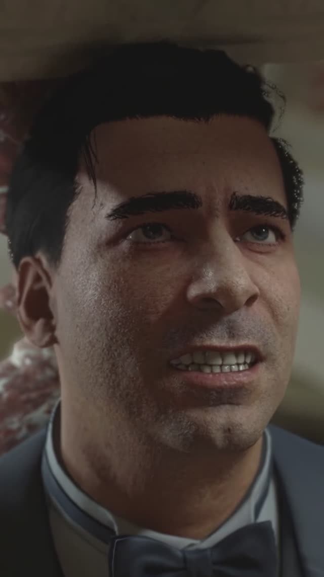 Расплата за предательство #мафия #mafia #игра #расплата #рекомендации