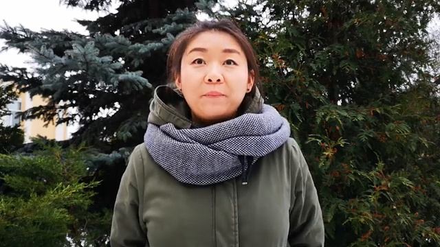 Самое простое лечение варикоза на ногах №1 у женщин и мужчин