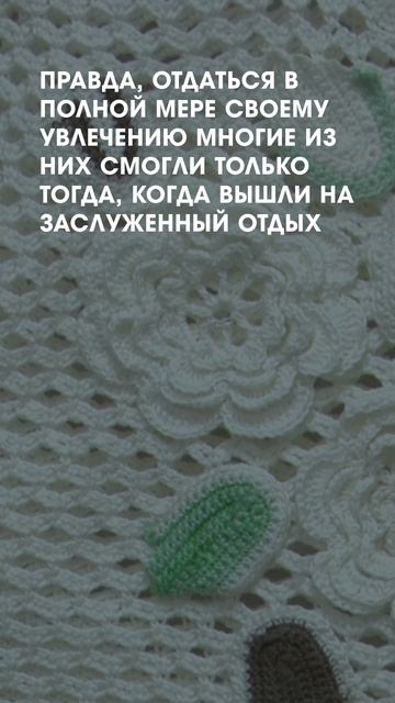 Выставка работ педагогов