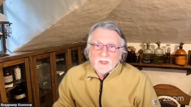 Ответы на вопросы 1.04.26