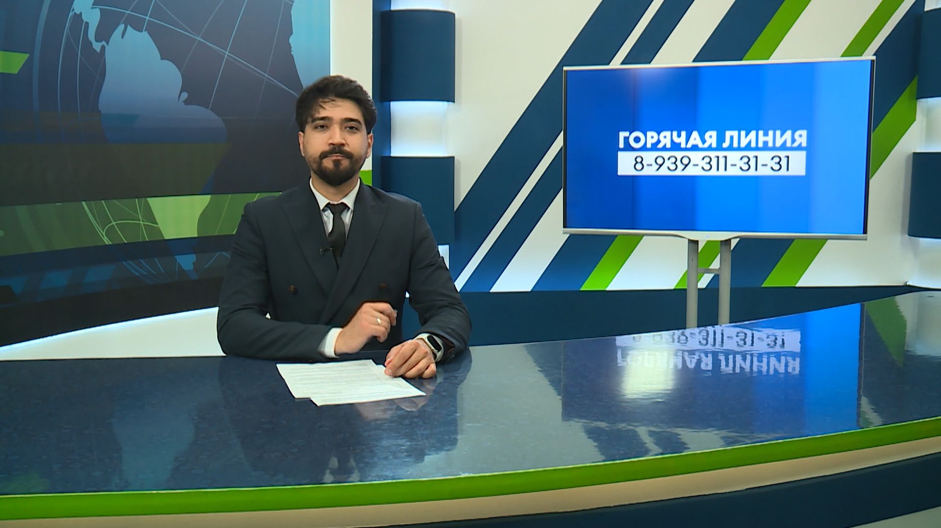 Новости Челнов от 03.04.2026 #НовостиЧелнов #Челны #Новости