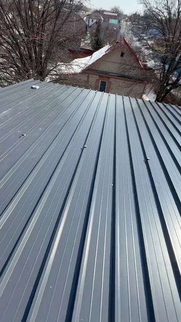 video_2026-04-03_00-39-52