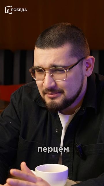 Юмористический анонс фильма «Счастье» (1965)