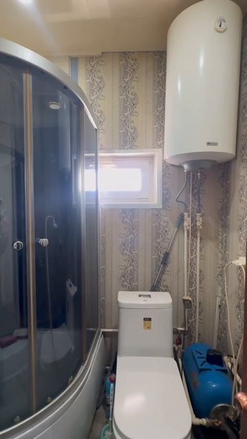 Дом в Завидном