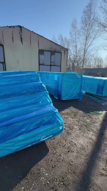 video_2026-04-03_00-41-13