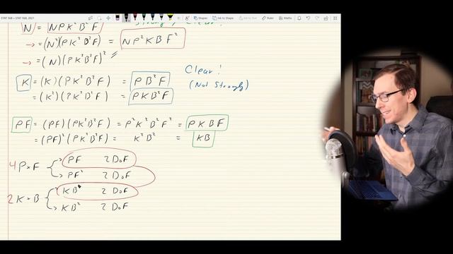 DoE Lecture 15.5： Sugarcane Data, a 3^(5-1) Design