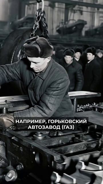 🤔 Лучшее оружие СССР: лёгкий танк Т-70