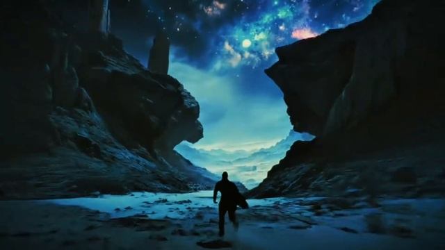 Урания Муза что зовет к звездам