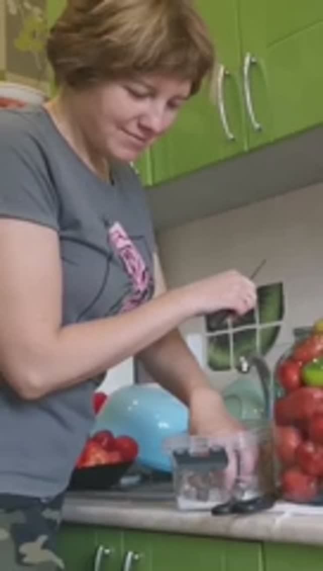 Осень осень - заготовки