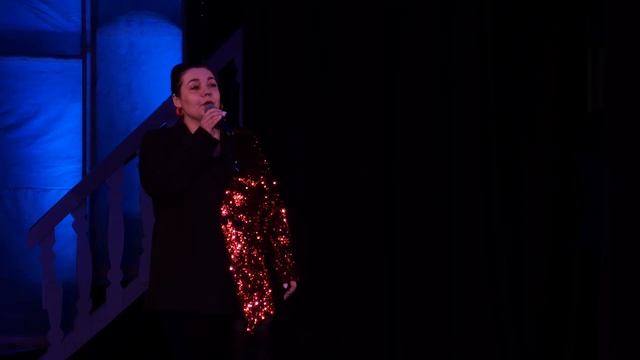 Выпуск Твой район от 3 апреля 2026 года