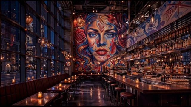 Пещера Платона