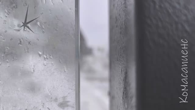 Парочка открытий О_о