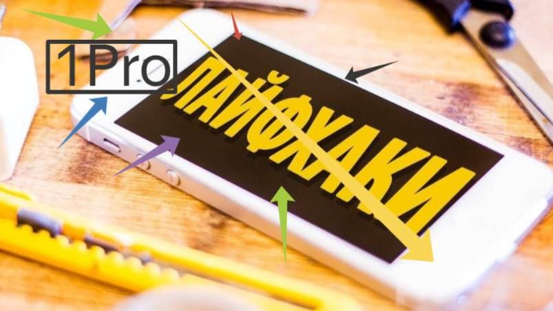 Деревянные подоконники вместо пластиковых — свежий взгляд на интерьер👍