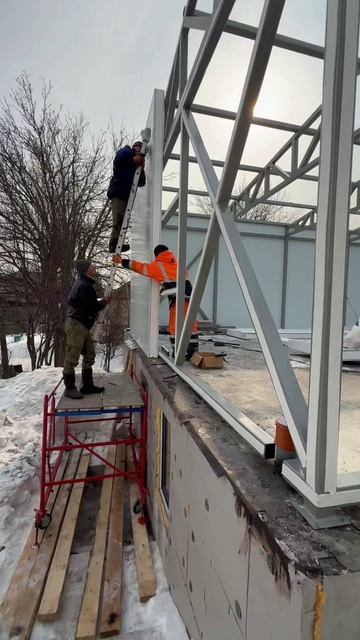 video_2026-04-03_00-38-14