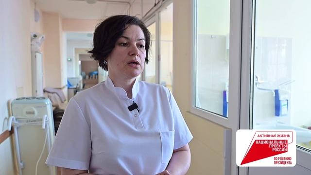 Медсовет 1 апреля 2026