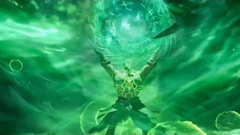 绝世唐门148集：毒不死突破99级极限斗罗，自爆魂核与徐天然同归于尽，99级龙逍遥都拦不住