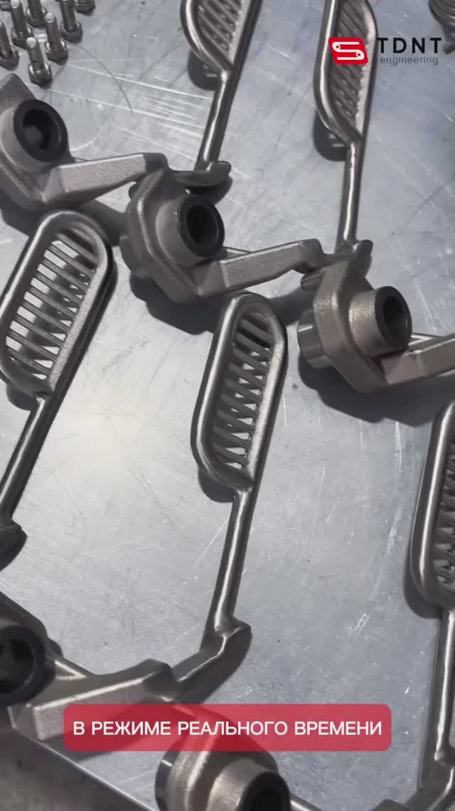 Сборка колеса выгрузки для A3/Flex