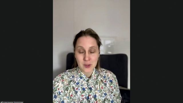 2026_04_03_Гость в студии часть 2