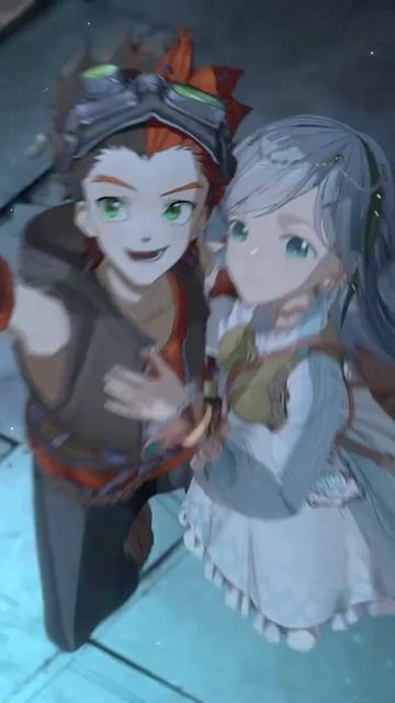 unVEIL the world закрывает свои сервера