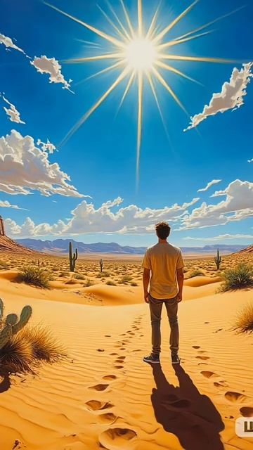 бог #всевышний