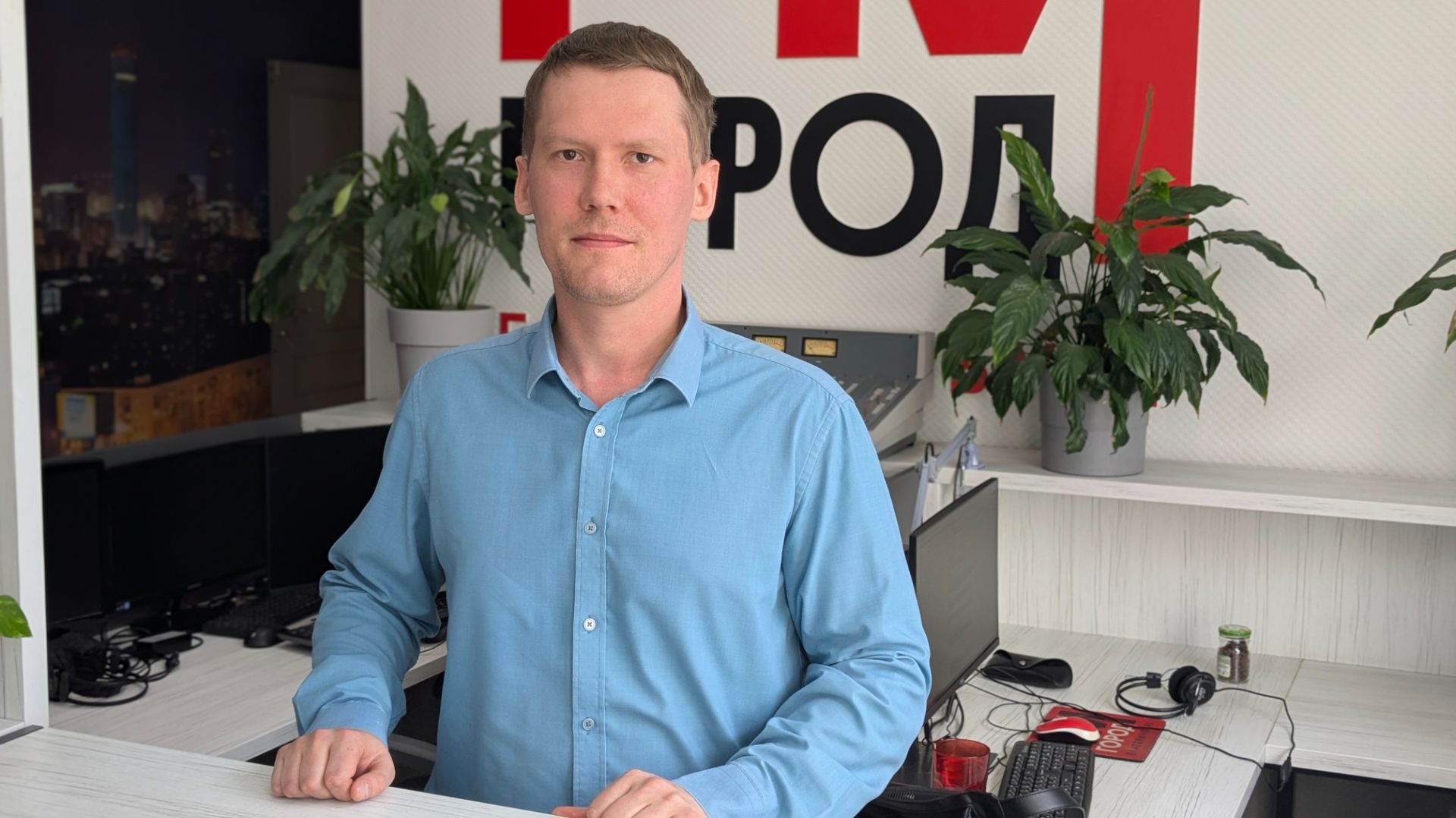 Подать декларацию нужно до 30 апреля, а заявление на вычеты в течение трёх лет!