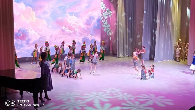 20260403 Где водятся волшебники