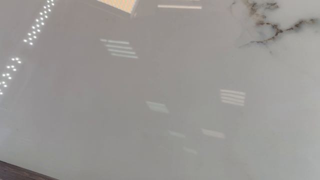 CASATI MILKY WAY PGVT