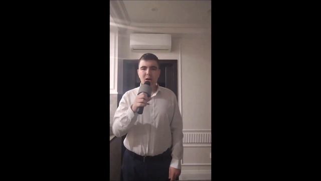 Юбилейный концерт, посвящённый 30-летию группы "Иванушки International". 2 часть