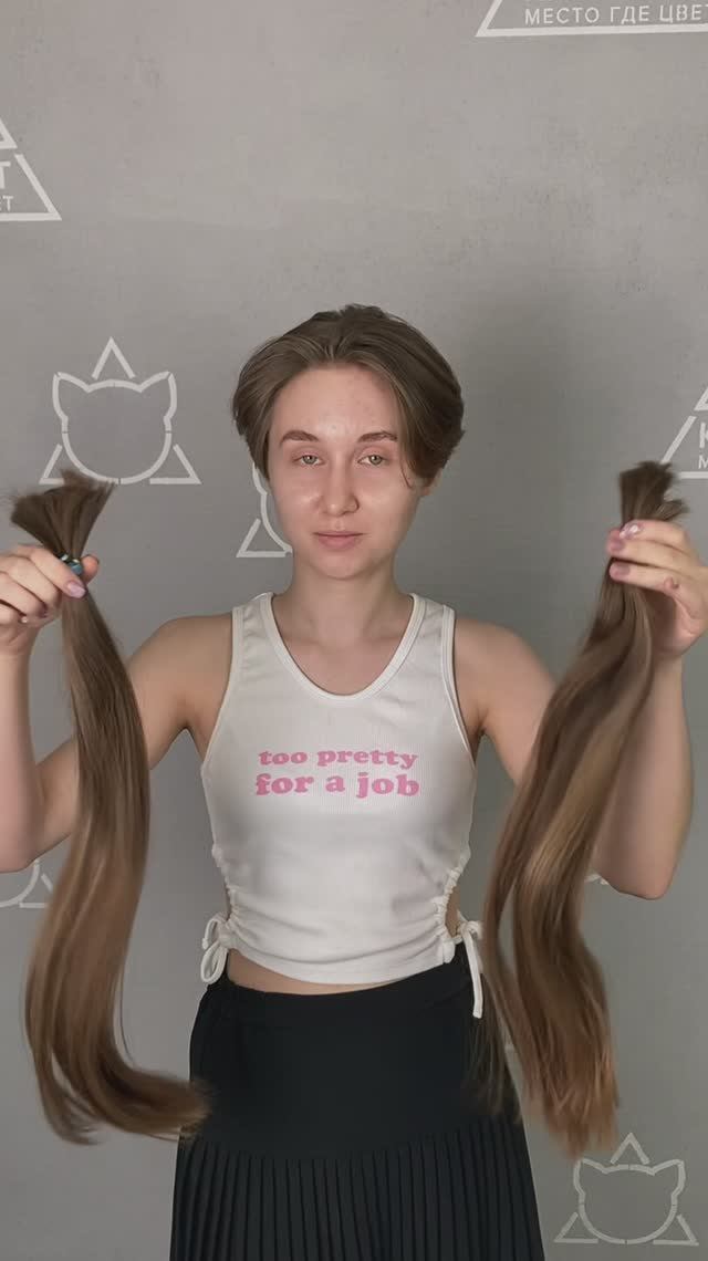 Давно мечтаете о стрижке? В Kawaicat можно подстричься с выгодой, совместив приятное с полезным!