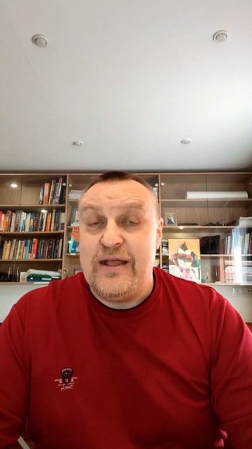 Роли Владельца бизнеса, ТОП-менеджера и сотрудников компании