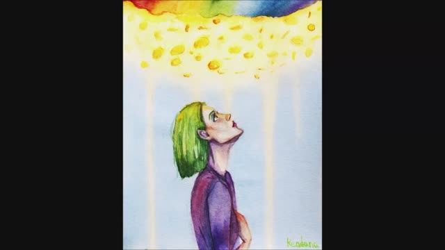 Деньги третьего порядка -  "Деньги Силы"