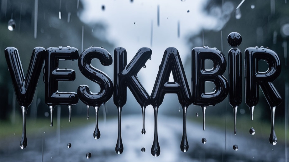 Kirill Aberyasev (Veskabir) Дыши своей мечтой