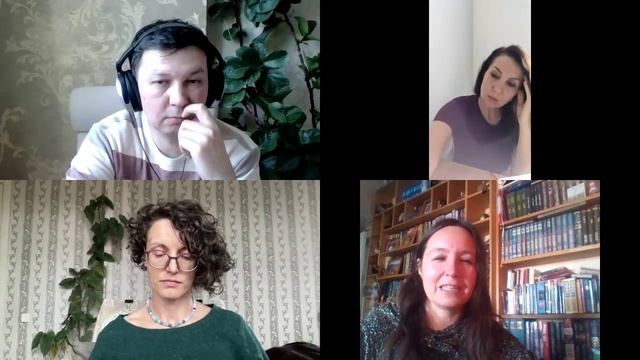 Разбор фильма "Бойцовский клуб" | Киноклуб