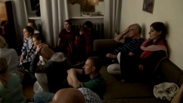 27 10 21 Нама хата Дамодараштака