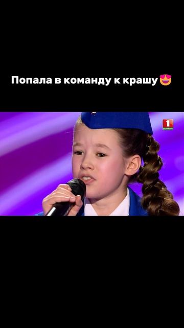 Кому тоже нравится Воробьев, ставим лайк❤️ #факторby #факторбай #factorby #факторbyдети #беларусь1